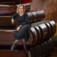 Про психологию Аватар автора