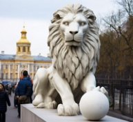 Валерий Минаев Аватар автора