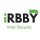 Иконка канала Irbby Web Security