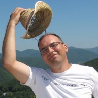 Середа Илья Аватар автора