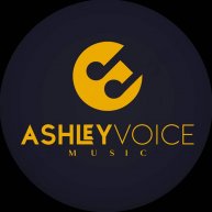 AshleyVoice Music Аватар автора