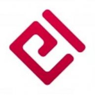 TEPCOM RUS Аватар автора
