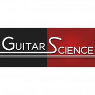 Guitar-Science.ru - уроки игры на электрогитаре Аватар автора