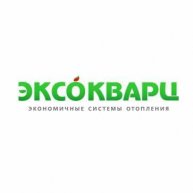 ekso Аватар автора