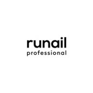 Runail Professional Аватар автора
