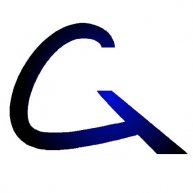 TSGame Аватар автора