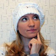 Вяжем с Катей Аватар автора