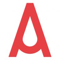 VodAlux - официальный канал компании Аватар автора