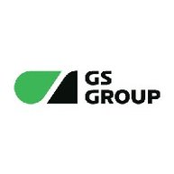 GS Group Аватар автора