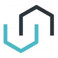 Development Systems Аватар автора