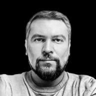 kiakav Аватар автора