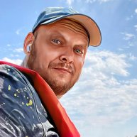 iVanich_Drumzz Аватар автора