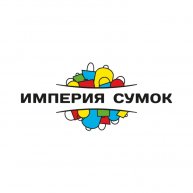 Империя Сумок Аватар автора