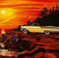 Полный Замес Аватар автора