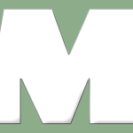 rutube_megaclips.net Аватар автора