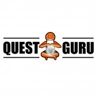 QuestGuru Аватар автора