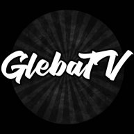 GlebaTV Аватар автора