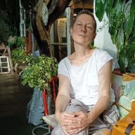 LenaSHU | HomePlants for lazy & greedy Аватар автора