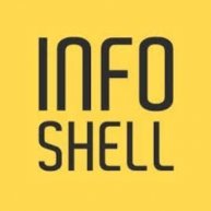 infoshell Аватар автора