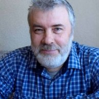 Алексей Лещёв Аватар автора