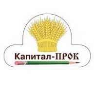 Капитал-ПРОК Аватар автора