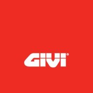 GIVI MOTO интернет-магазин Аватар автора