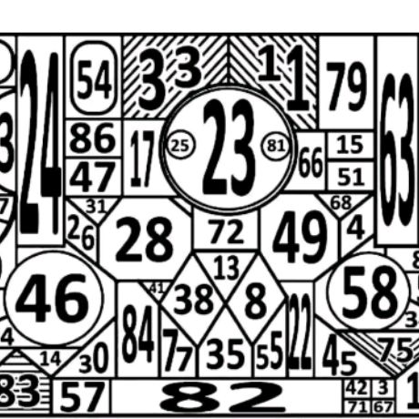 Кусь кусь 68 Аватар автора