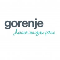 Gorenje Russia Аватар автора