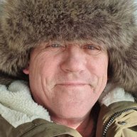 Дача огород 4 сотки Аватар автора