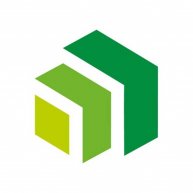 VIZZION Аватар автора