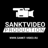 SANKTVIDEO Аватар автора
