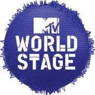 MTV WORL STAGE Аватар автора