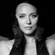 Евгения Гомозова Аватар автора
