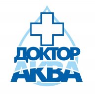 Доктор Аква Аватар автора