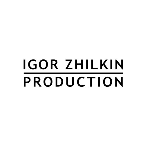 ZHILKIN PRODUCTION STUDIO Аватар автора