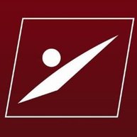 ATG-CNT Team Аватар автора