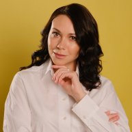Психолог Виктория Дюпон Аватар автора