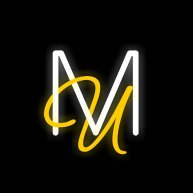 MUSICAL UNIVERSE Аватар автора