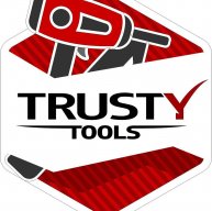 trustytools Аватар автора