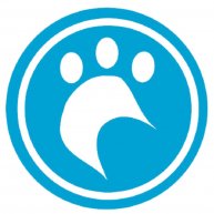 GRIZZLY Аватар автора