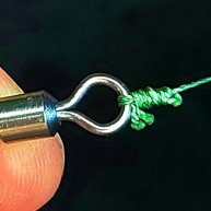 FISHING WORLD / МОЯ РЫБАЛКА Аватар автора