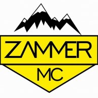 ZAMMER MC Аватар автора