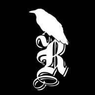 The Raven's Stone Аватар автора