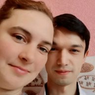 Maria TV Channel Аватар автора