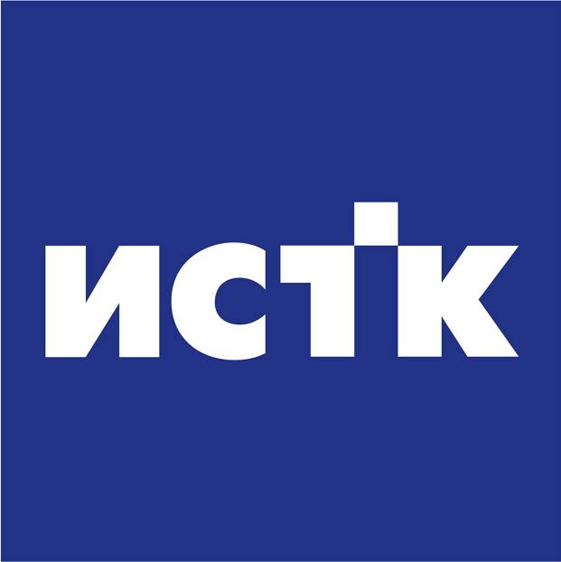 ИСТК – ведущий поставщик спецтехники в России