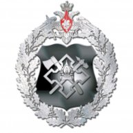 ВОЕНСТРОЙ Аватар автора