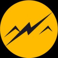 B2B-creative Аватар автора