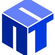 ТМ  Аватар автора