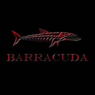 Barracuda Аватар автора