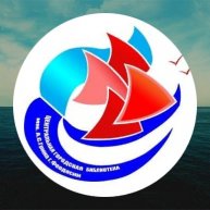 rutube_account_5826701 Аватар автора